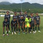 St. Kitts and Nevis Continues to Strengthen Diplomatic Relations with ...